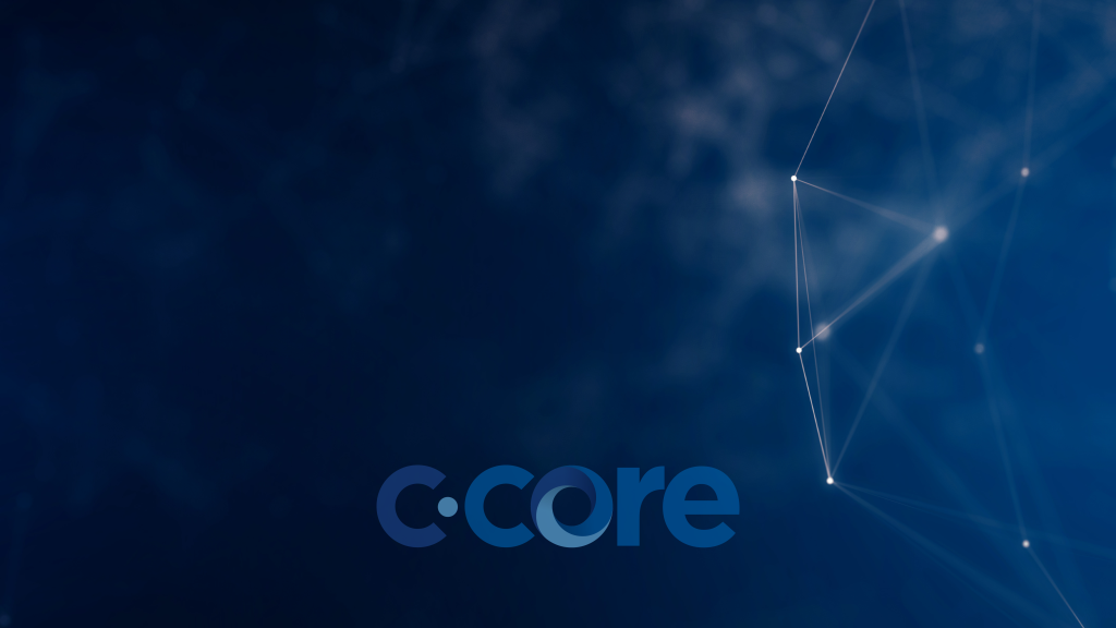 Electrical/Electronics Engineer - C-CORE